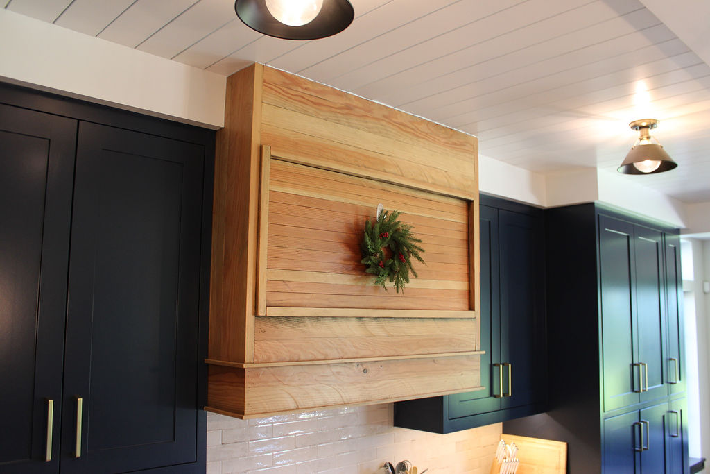Portfolio Archive - Worthwood - Custom Woodworking and Design - Pacific ...